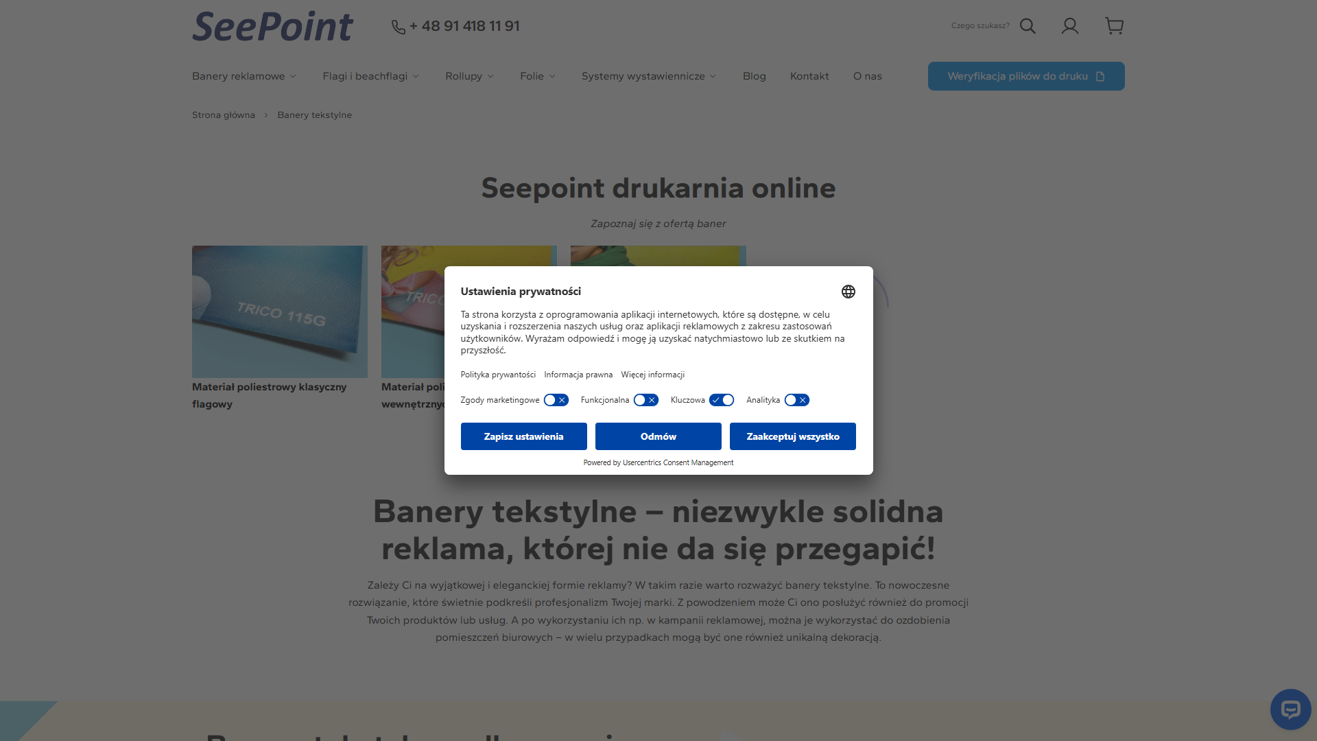 WINIARY – Domowe Inspiracje